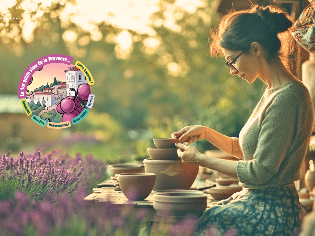 Nouveau : en 2025, l'Alpin Malin lance une section "Slow Friendly ...